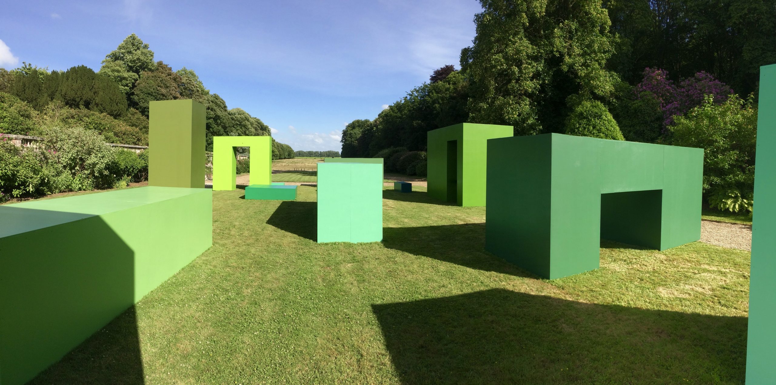 Springvossen 27 november | Krijn de Koning - AmsterdamFM