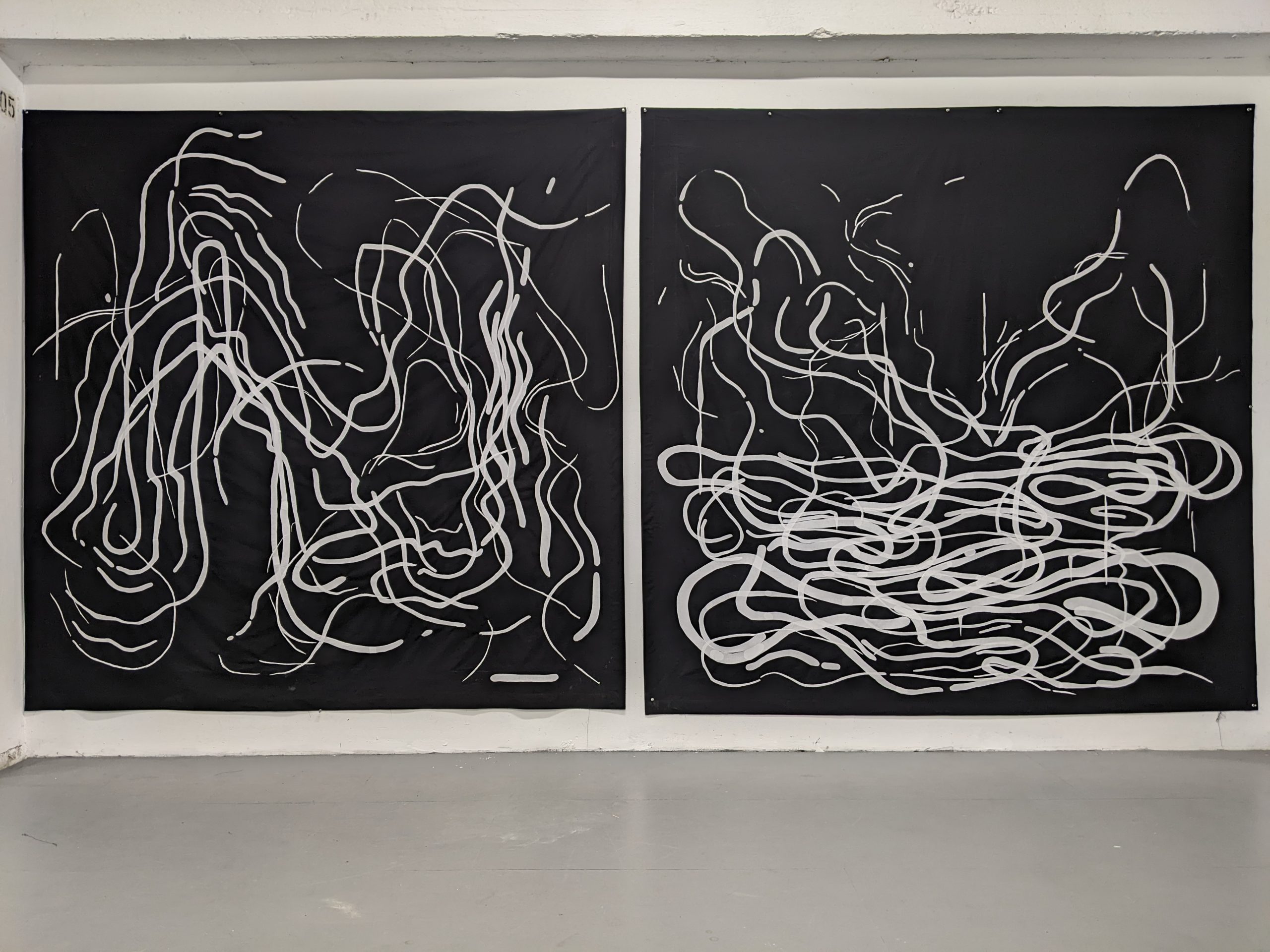 Springvossen 28 februari | Riëtte Wanders - AmsterdamFM